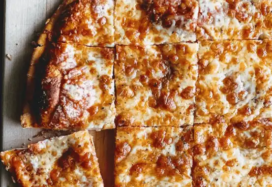 22 Graduation Party Food Ideas to Wow the Guests