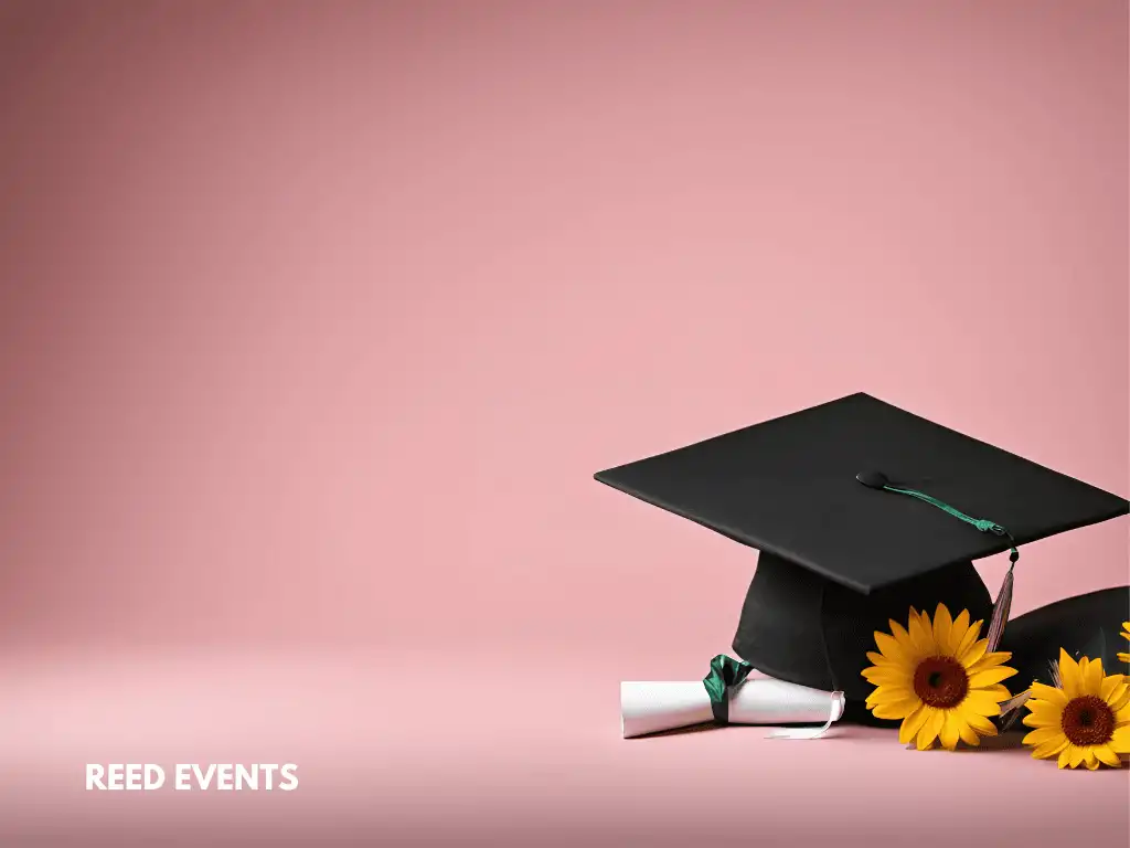 How to Prepare for the Graduation Ceremony Planning